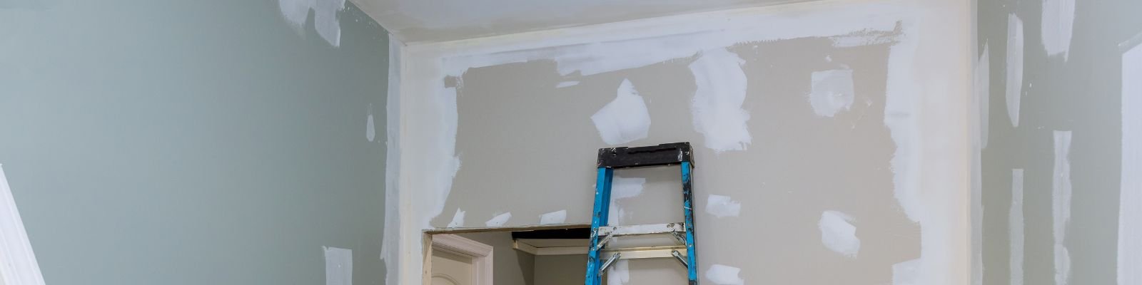 Drywall Priming Services in Wisconsin | AGP Drywall