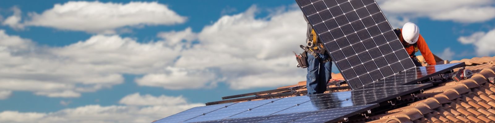 Expert Roof Installation Services in Wisconsin | AGP Drywall