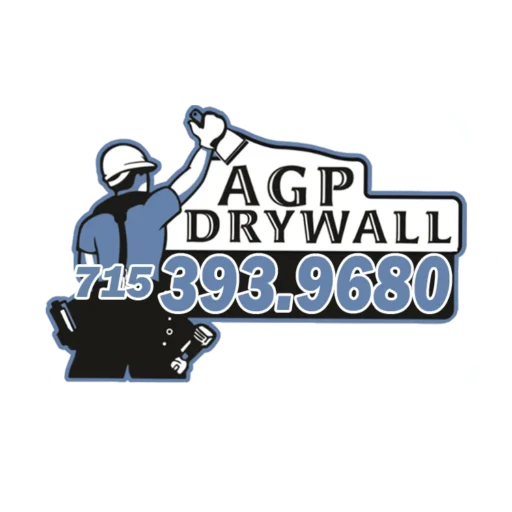 About AGP Dry Wall | Wisconsin Drywall Company